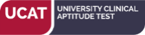 UCAT Question Tutorial